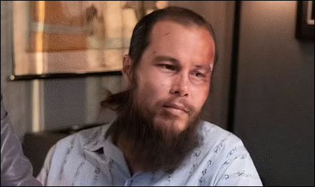 Maurice 'Mo' Bassi : personnage de la série | Bosch, franchise